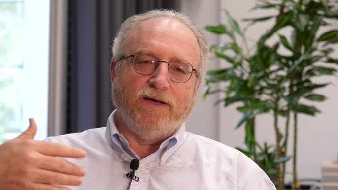 Copyright Limitations and Exceptions in the SCCR: A Timeline – Centre ...